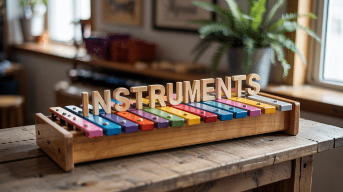 15 Best Musical Instruments that Start with I - MicroCosmologist