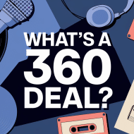 30 Iconic Female Pop Singers You Should Know - MicroCosmologist