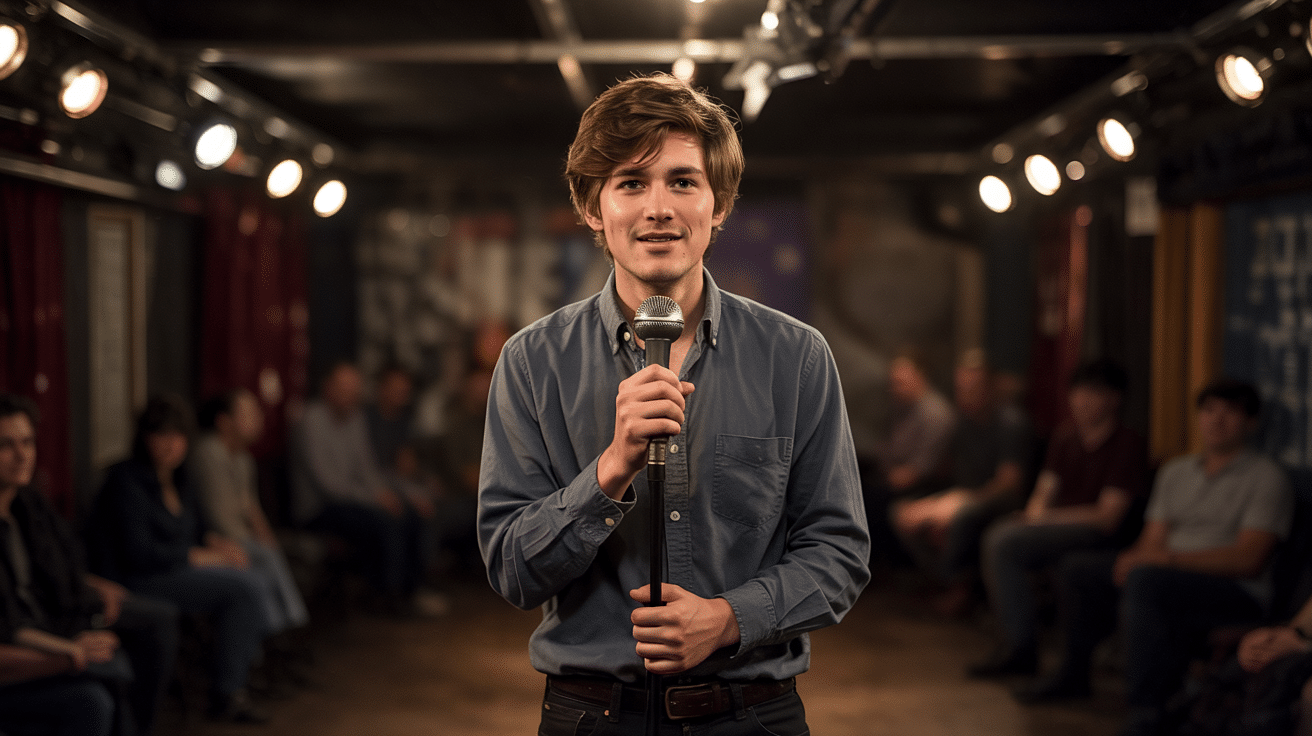 Easy Songs to Sing: 73 Beginner-Friendly Tracks - MicroCosmologist