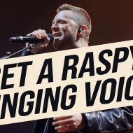 Understanding Music Beats and Their Types - MicroCosmologist