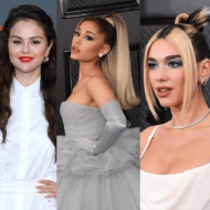 Rasp Voice 101: From Smooth to Scratchy Singing - MicroCosmologist