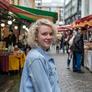 From the Beginning Lyrics Meaning Explained - MicroCosmologist