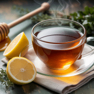 30 Best Musical Instruments that Start with C - MicroCosmologist