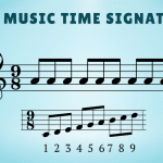 10 Fun Lyric Writing Exercises to Improve Your Songcraft - MicroCosmologist