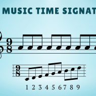 10 Fun Lyric Writing Exercises to Improve Your Songcraft - MicroCosmologist