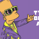 Rasp Voice 101: From Smooth to Scratchy Singing - MicroCosmologist