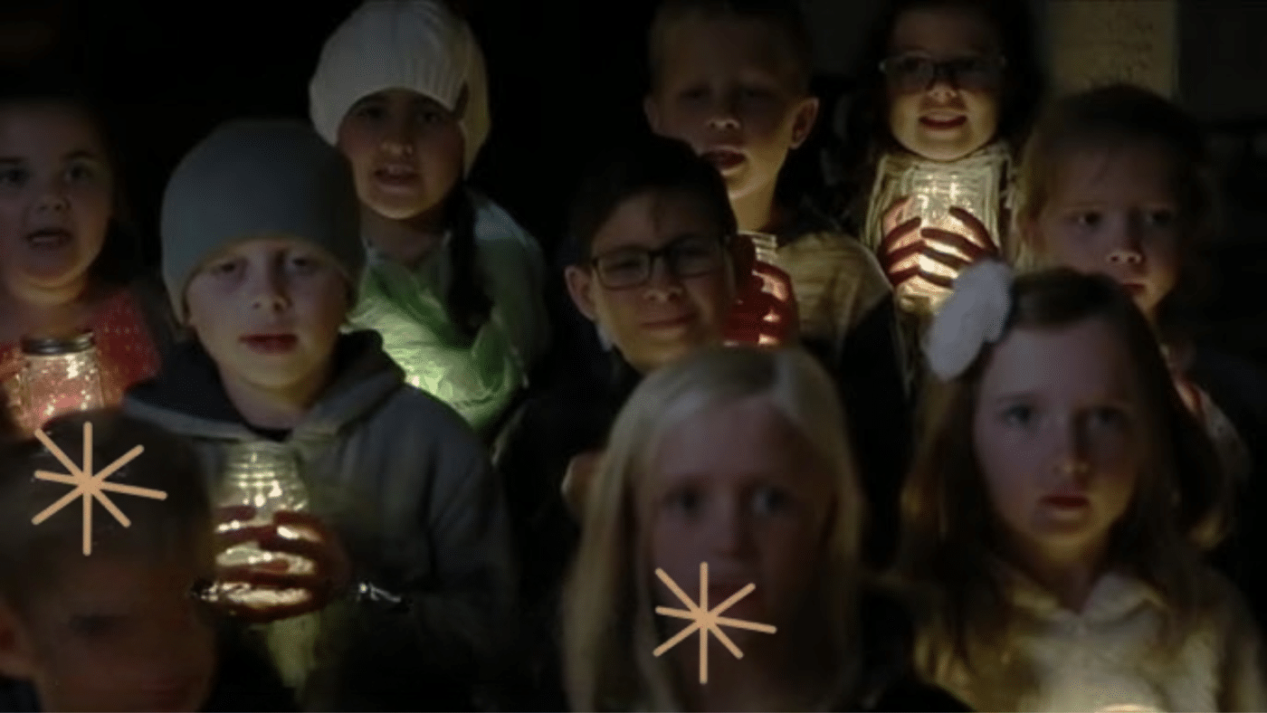 Prince of Peace Lyrics by Monica Scott - MicroCosmologist