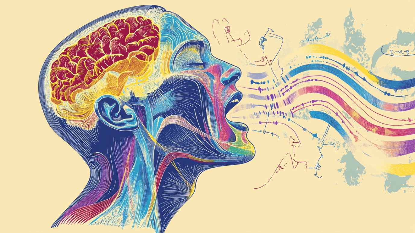 Mastering Vocal Placement: A Complete Guide for Singers - MicroCosmologist