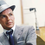 White Iverson by Post Malone (2015): Lyrics & Meaning - MicroCosmologist