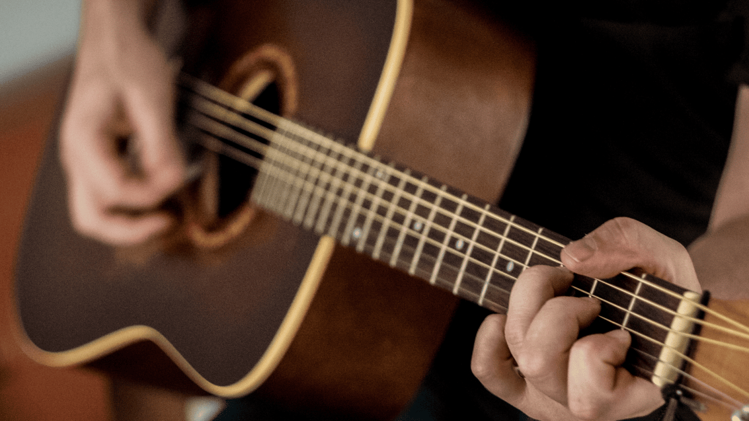 15 Best Musical Instruments that Start with I - MicroCosmologist