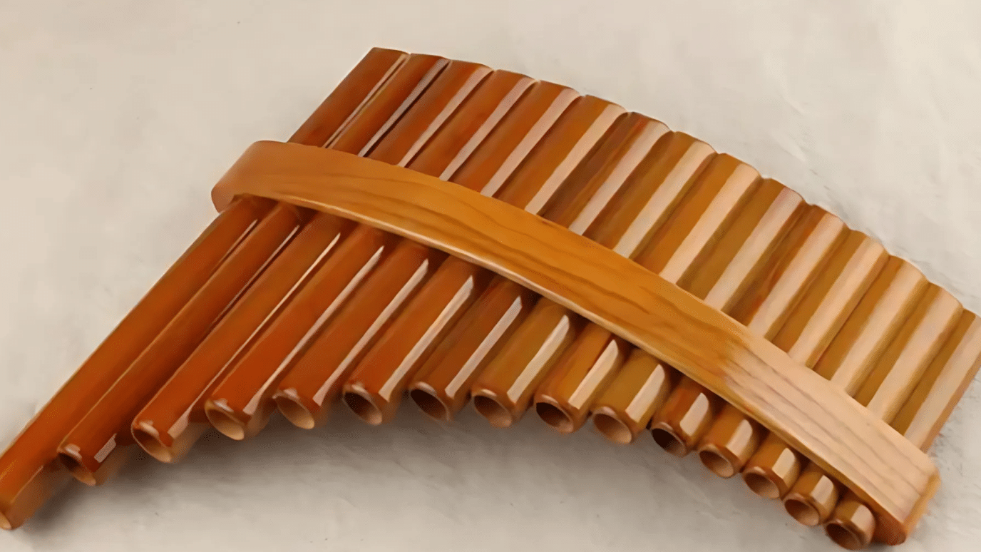 30 Cool Instruments Starting With K - MicroCosmologist