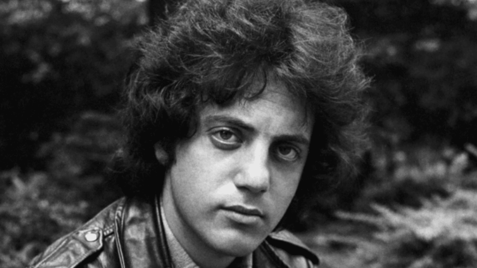 What Words are Considered Explicit in Songs? - MicroCosmologist