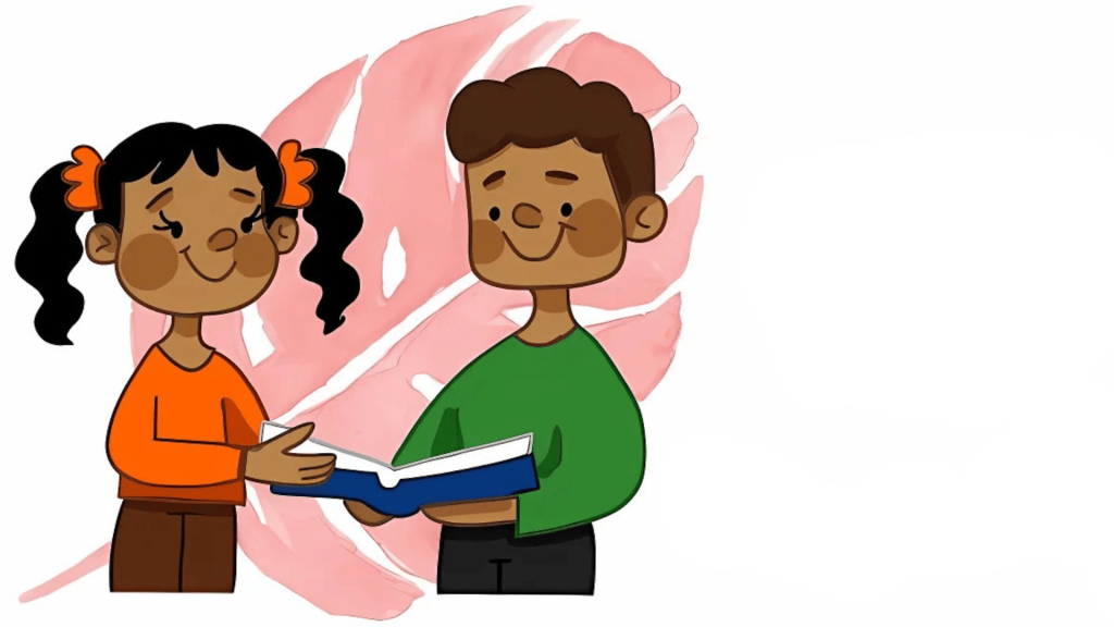 I Will Be Valiant : Lyrics and Meaning - MicroCosmologist