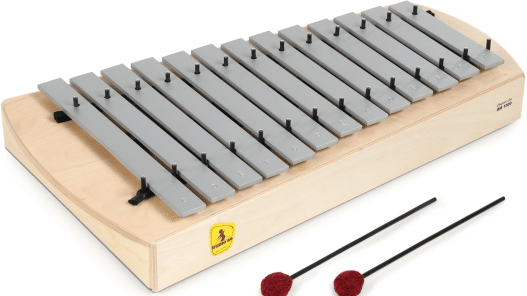 31 Instruments That Start With M: Sounds From Every Culture ...
