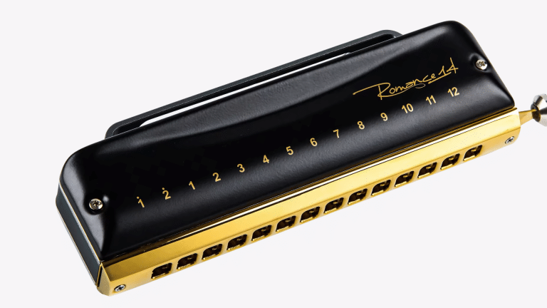 31 Instruments That Start With M: Sounds From Every Culture ...