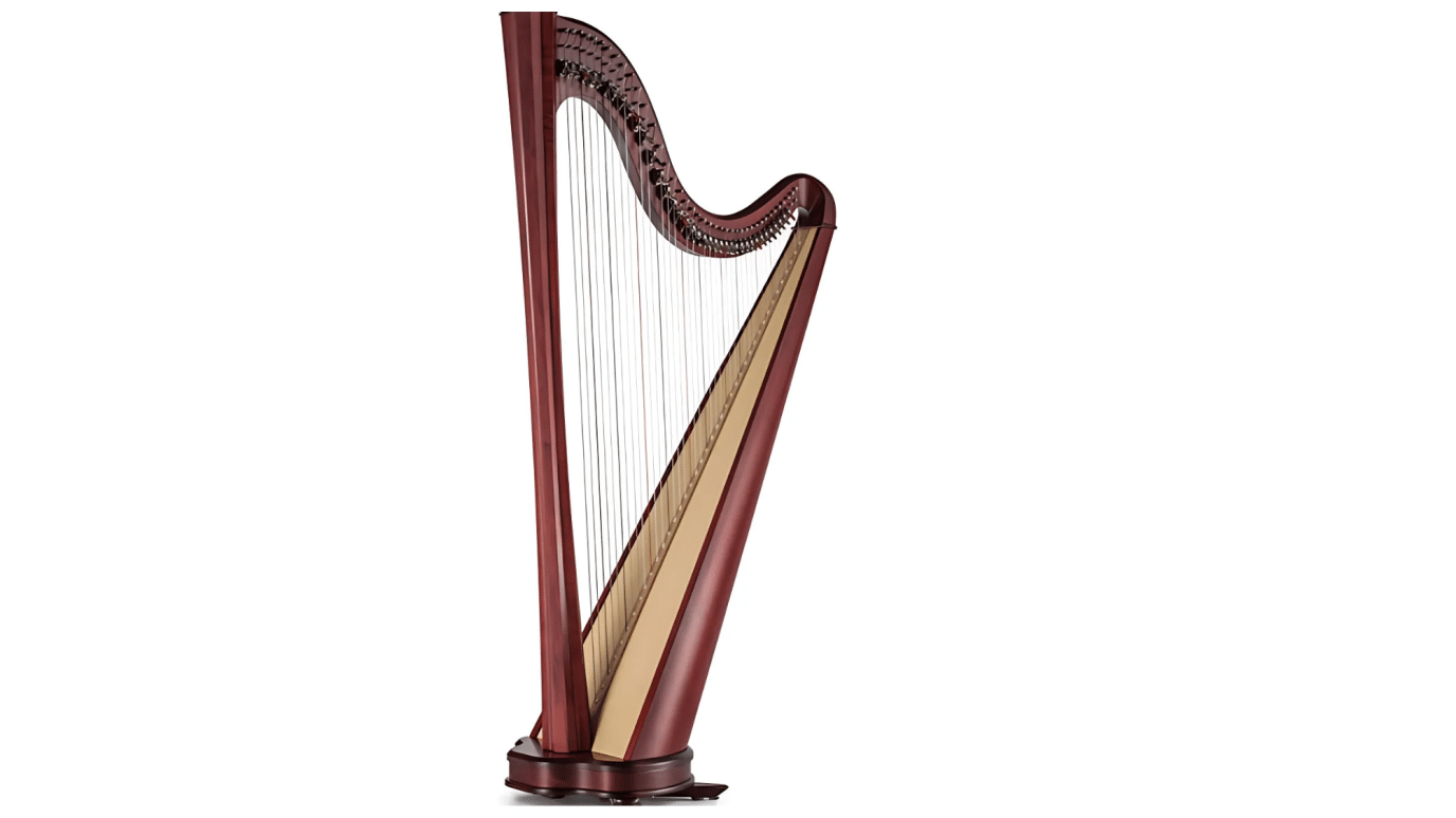 14 Instruments That Start with P - MicroCosmologist