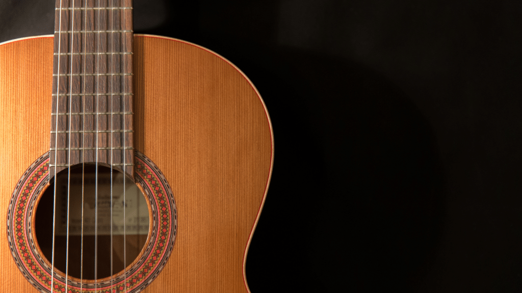 35 Instruments that Start with D and their Cool Stories - MicroCosmologist