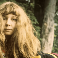 The Raw Truth Behind Kendrick's "Mother I Sober" Meaning - MicroCosmologist