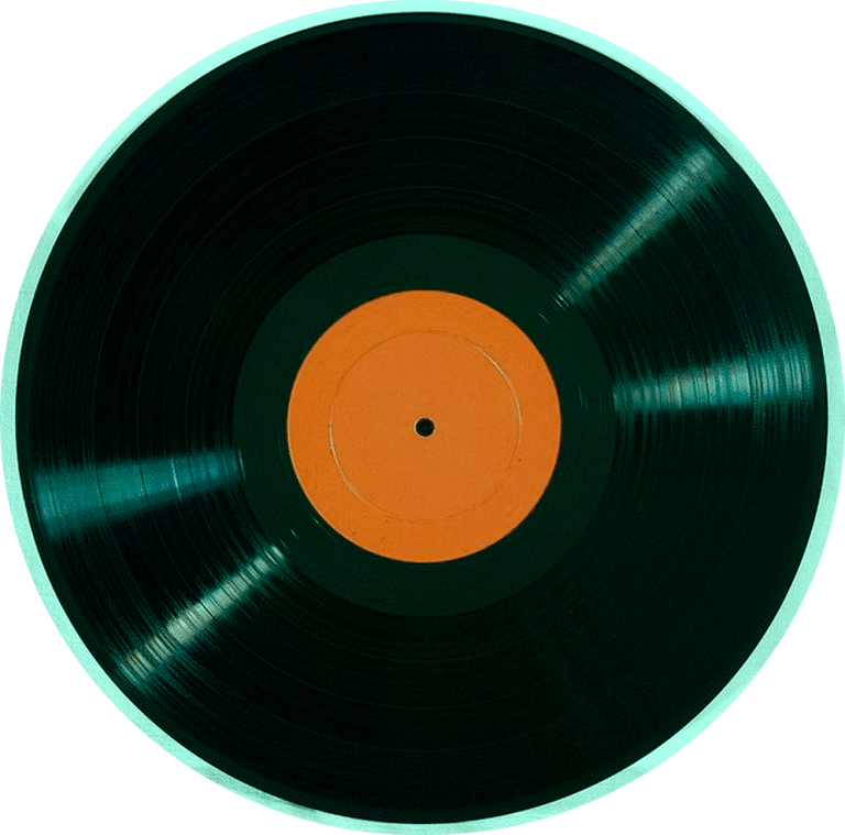 15 Best Musical Instruments that Start with I - MicroCosmologist